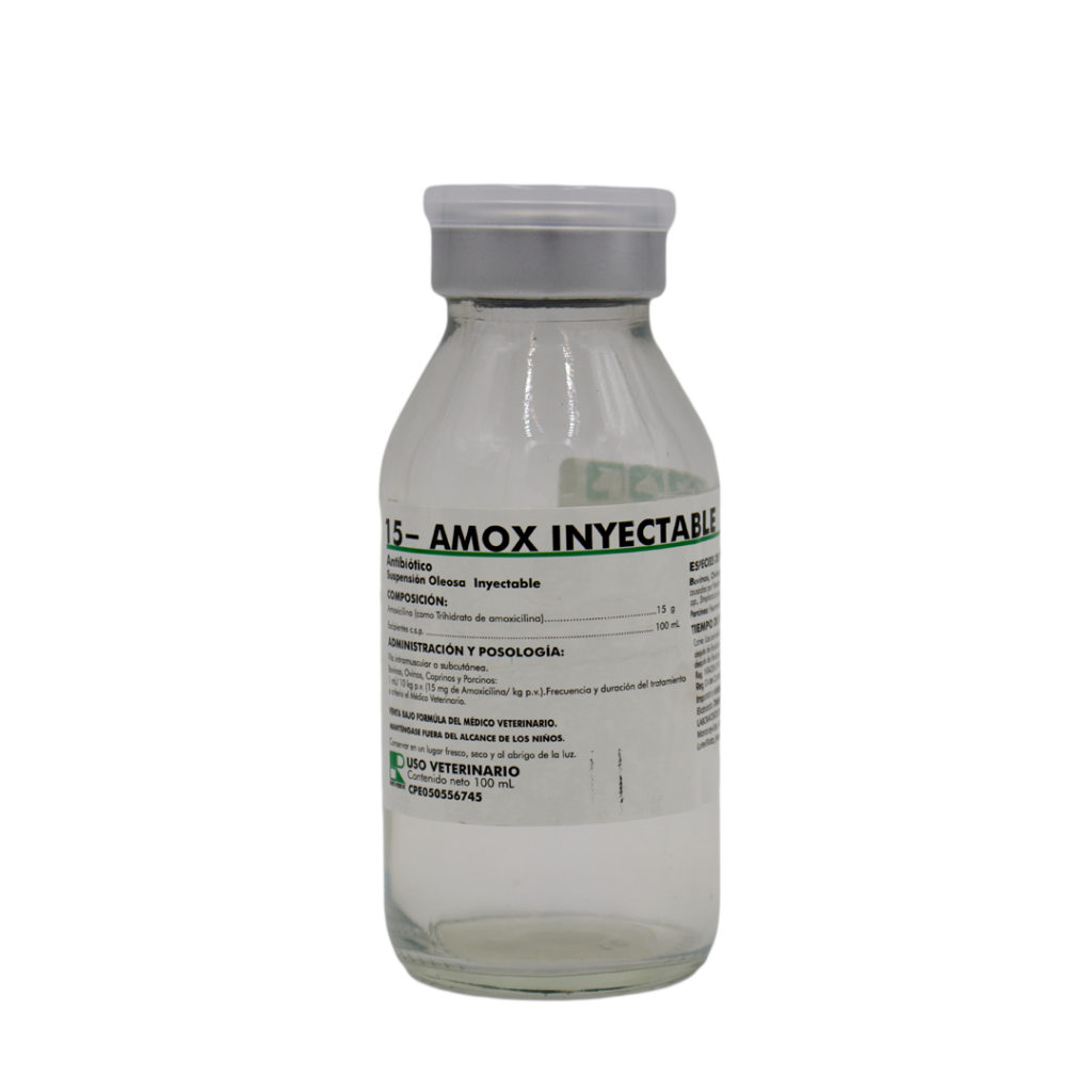 15 Amox Laboratorios Reveex 15-amox-laboratorios-reveex