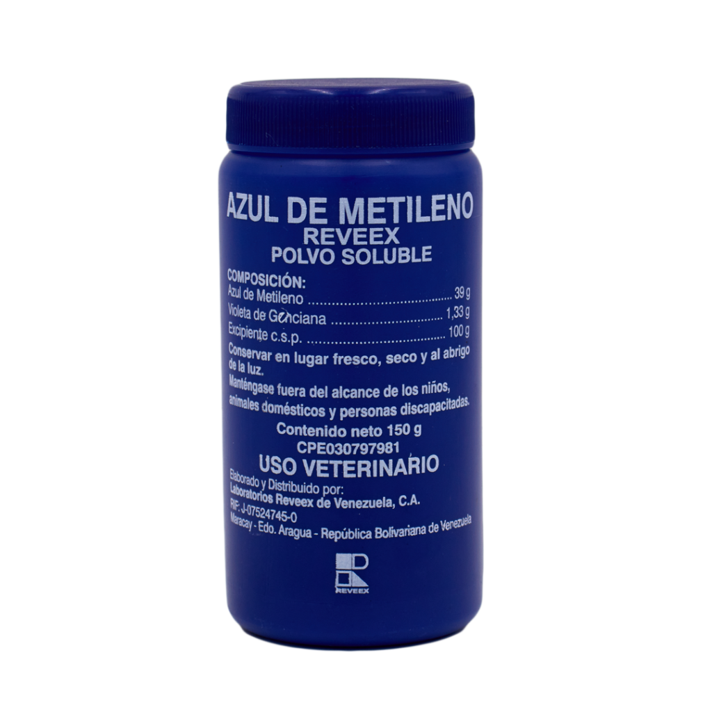 Estrovet 5ml – Laboratorios Reveex