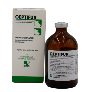 Estrovet 5ml – Laboratorios Reveex